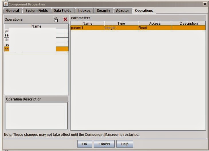 FileNet P8 Development tutorials: 2014