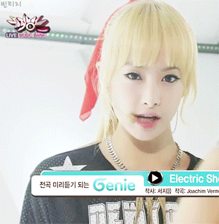 미모 장난없는 f(x) 빅토리아 - 인스티즈(instiz) 이슈 카테고리