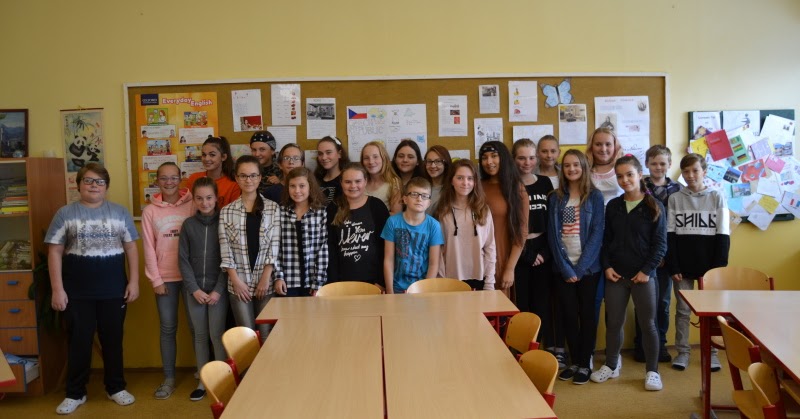 Eurotour: Engage, Explore, Evolve