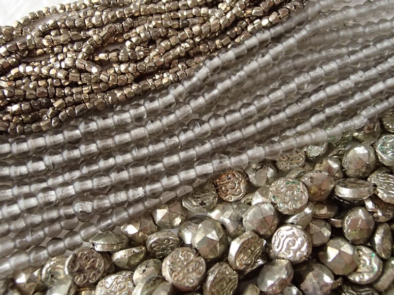 Renaissance of Jewellery: 2017