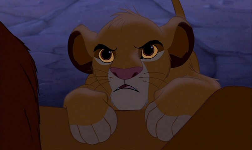Kids Change Things Learn Swahili Watch The Lion King kids-change-things-learn-swahili-watch-the-lion-king