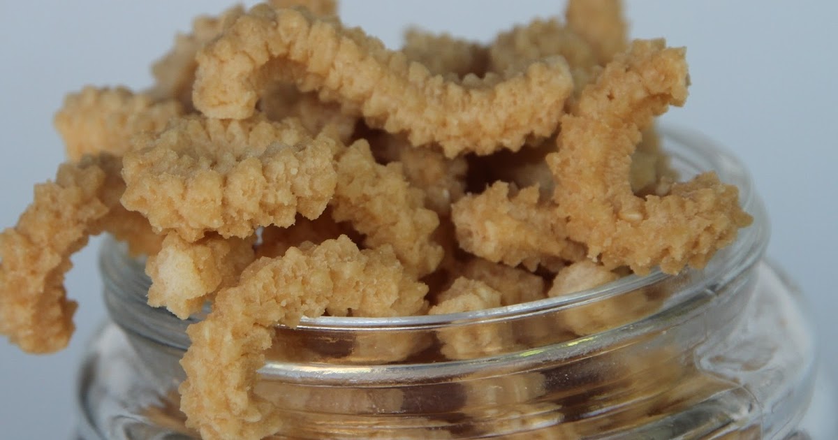 Ini Dia Makanan Oleh-oleh Khas Bekasi yang Harus Kamu Coba