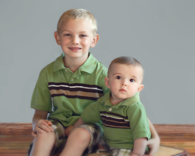 .: I love teddy bears