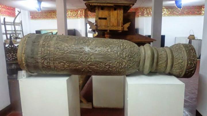 Journey to Marawi City - The Wandering Juan