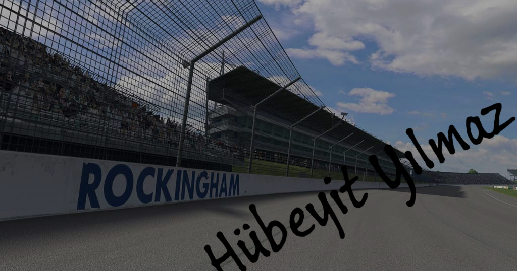 LFS 0.6Q S3 Unlocker (S3 Kilidi Açma) - ByBoSNaLi