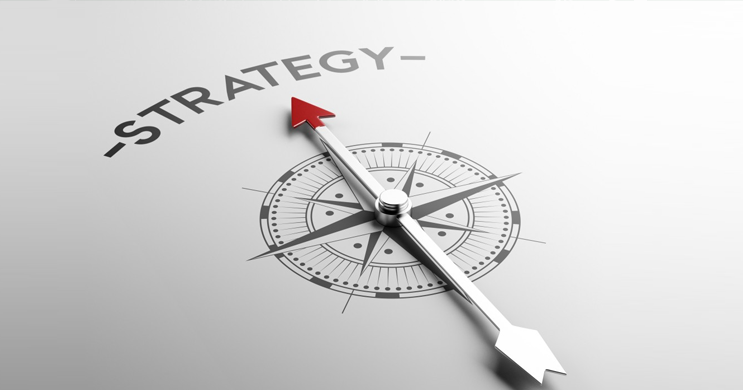 LOGIC OF ACTION - Completely Explained