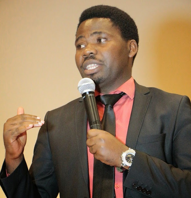 KIGALI EVENING POST: UMUDEPITE WIGIPFAYONGO BWANA EDUARD BAMPORIKI ...