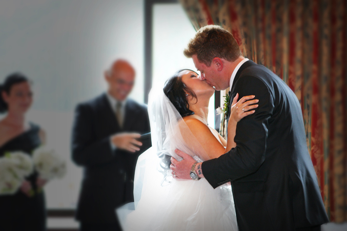 Alpine Peak Photography: Lake Louise Photographer - Lisa & Levi ...