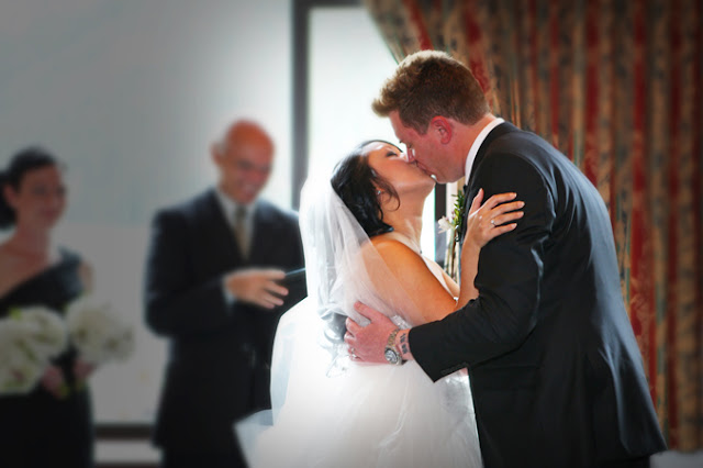 Alpine Peak Photography: Lake Louise Photographer - Lisa & Levi ...