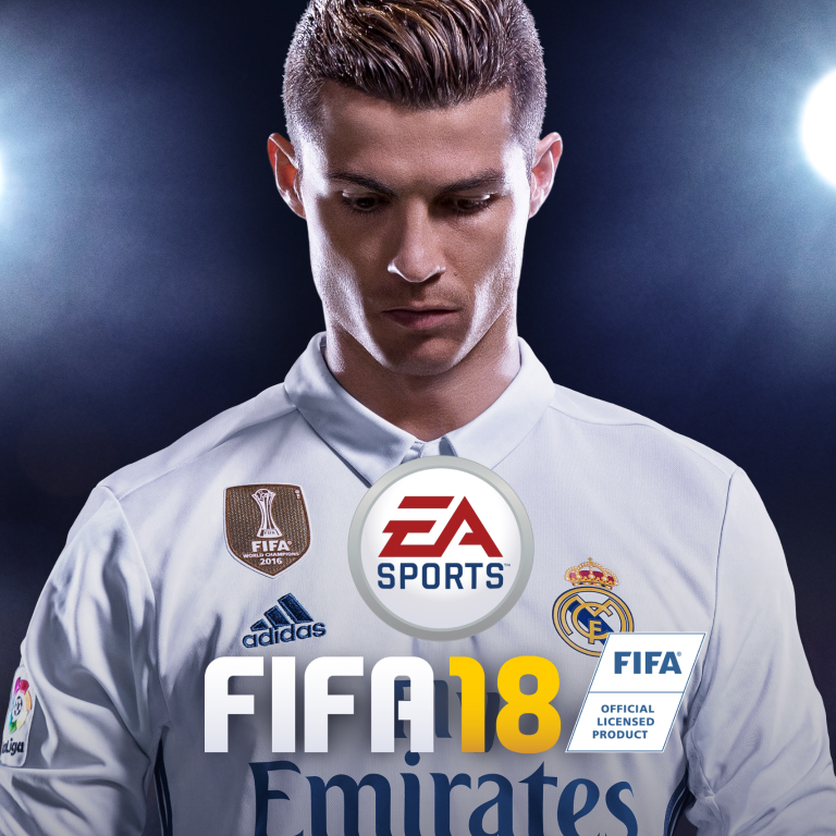 Game terbaru 2017-2018 PC yang wajib kamu koleksi - KUMPULAN TIPS DAN TRICK