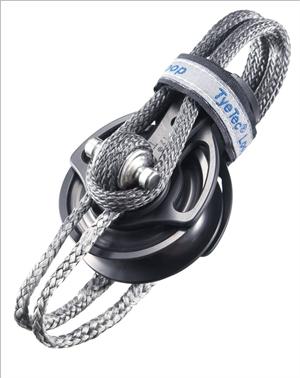 Zeilersforum.nl: Rope axle blocks (RAB's) (4/39)