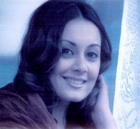 Yahaan - JungleKey.in Image