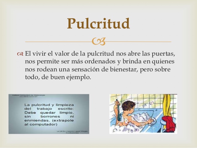 Actividades segundoA 2017
