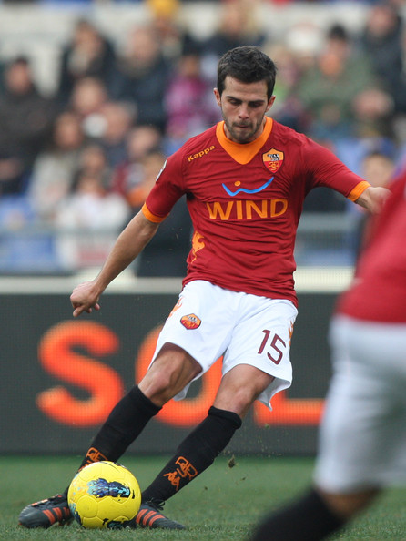 Spanish Football | Soccer | Sports Blog