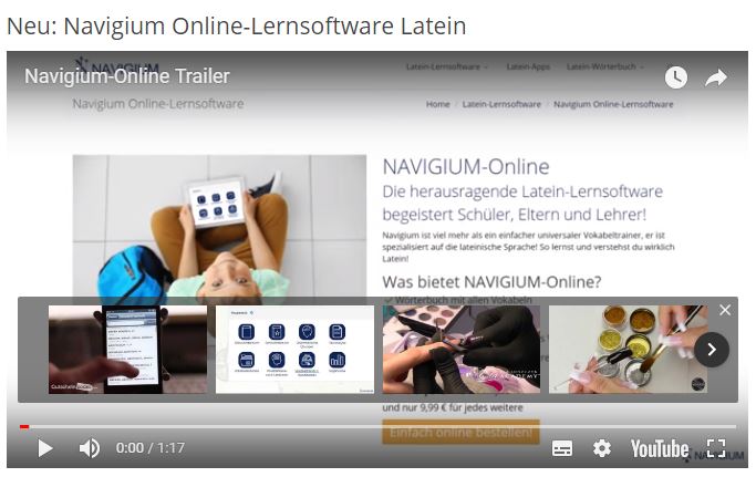 DIversität ⇔ UNIversität: [ #sprachen ] Kostenloses Online-Wörterbuch ...