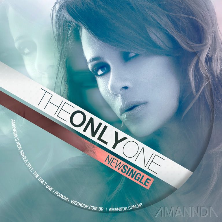 .: MUSI-K presenta DJ NACHO CHAPADO, DJ ISAAC ESCALANTE, MAYA KARUNNA ...