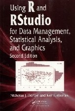 Novedades Biblioteca RHC