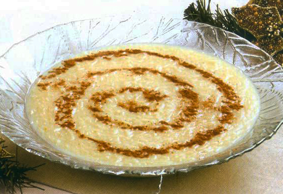 Something Sweet...: Especial Doces de Natal - Aletria