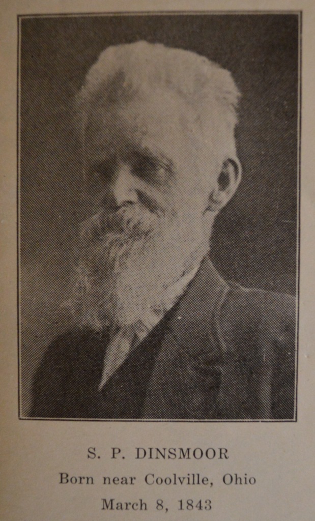 Lake Havasu Genealogical Society Blog: 2018