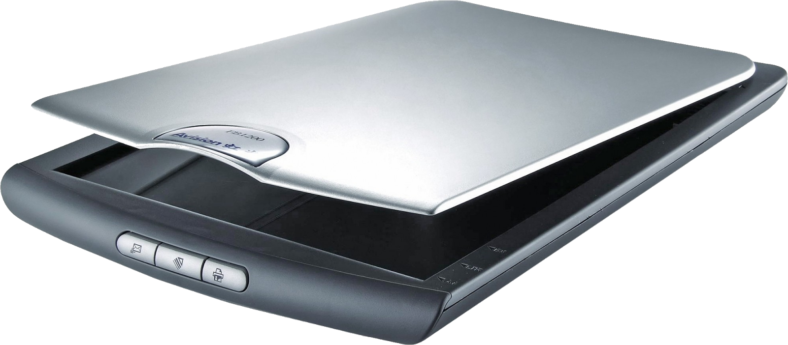 Usos de la informatica: 2017