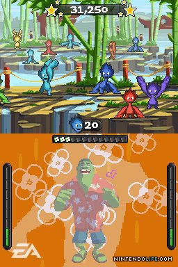 Nintendo Ds Roms Zip Files - multifilesdeep