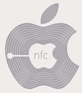 NFC Stickers and Tags