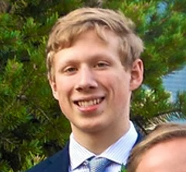 Twilight Language: A Year After Sandy Hook Shooting, Another Colorado ...