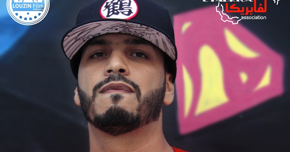 Concert de LMoutchou Alias, Mobydick à l’espace culturel et artistique ...