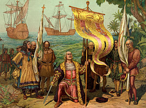 A Fascinating Peek at Cuba From 1492 till 2016