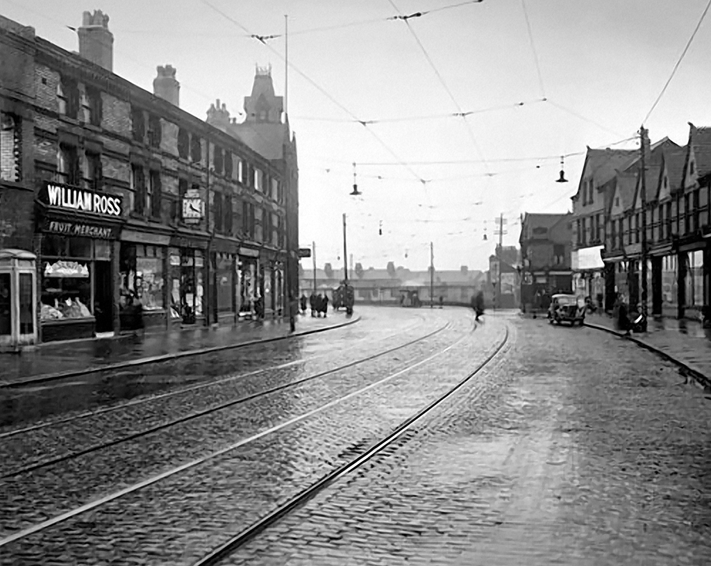 InACityLiving: L20--23-