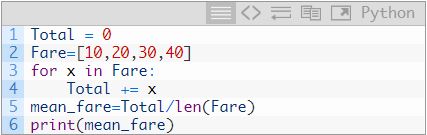 Programming Applications and Framework - IT3030: Tutorial 01 – Introduction to the frameworks