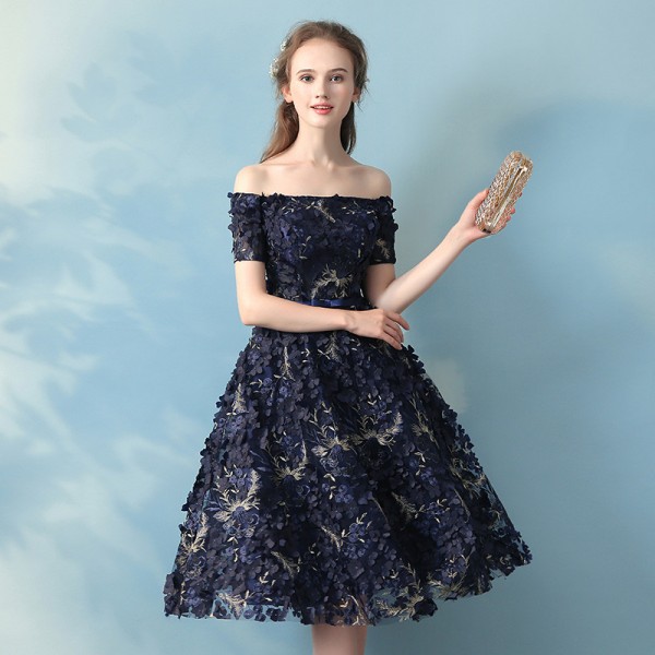 10 Stylish Budget Prom Dress Ideas For An Elegant Look This Season