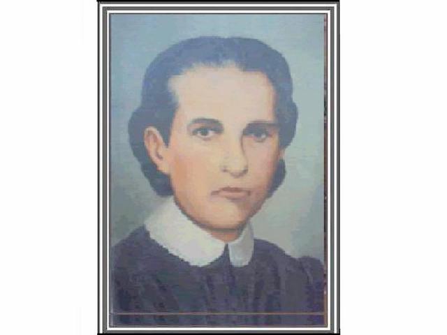 EMEF Ana Néri: História