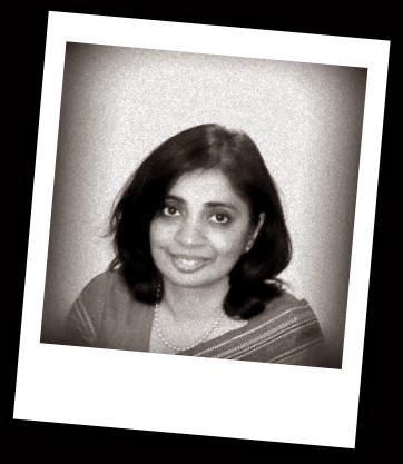 babus of india: Haryana IAS Sukriti Likhi to return home; new vacancy ...