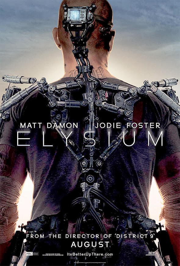 COLUNISTA JOÃO NUNES: 15/09/2013 - 22/09/2013