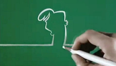 The Presurfer: March 2015