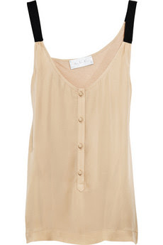 Fried Boots: Spring Picks