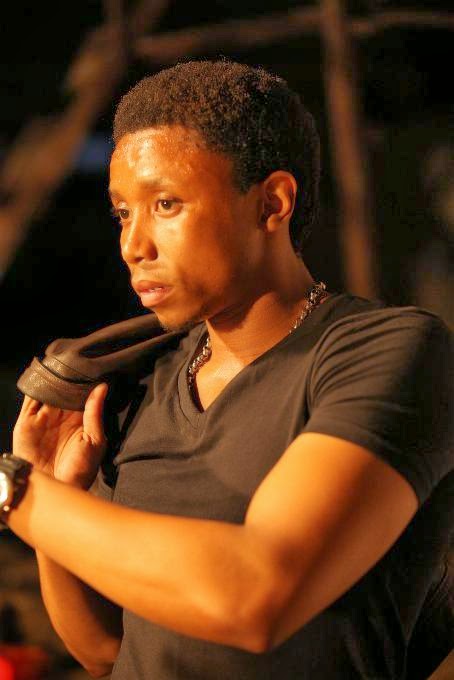 artSMart: iNUMBER NUMBER