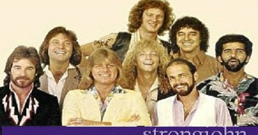 T.U.B.E.: Chicago - 1979-01-20 - Sydney, AU (SBD/FLAC)