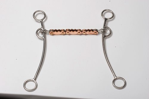 North Horse: WTF Tack