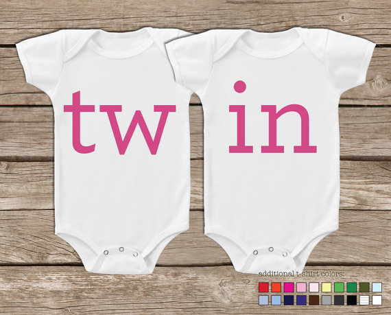 Twins with Tots: 100 days of Twinipedia: "Wikipedia" for Twins