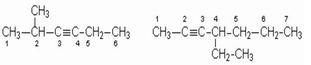 BIOLOGIAPUNTES: 2015