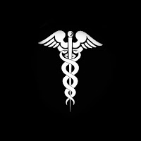 Panteón de Juda: ¿Qué es el Caduceo?