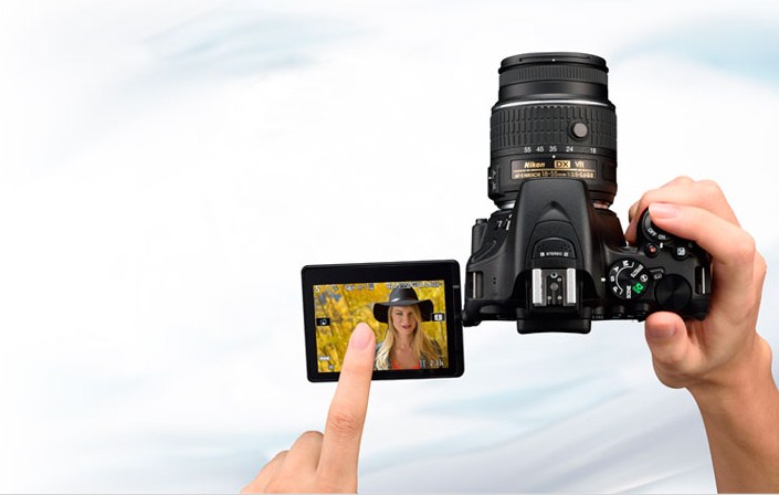 Teknologi Informasi Terbaru 2016