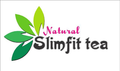 Experience the wonder and be a testifier