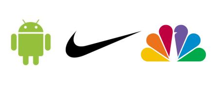 3 Jenis atau Tipe Logo | Done Mars - Jasa Desain Logo & Branding ...