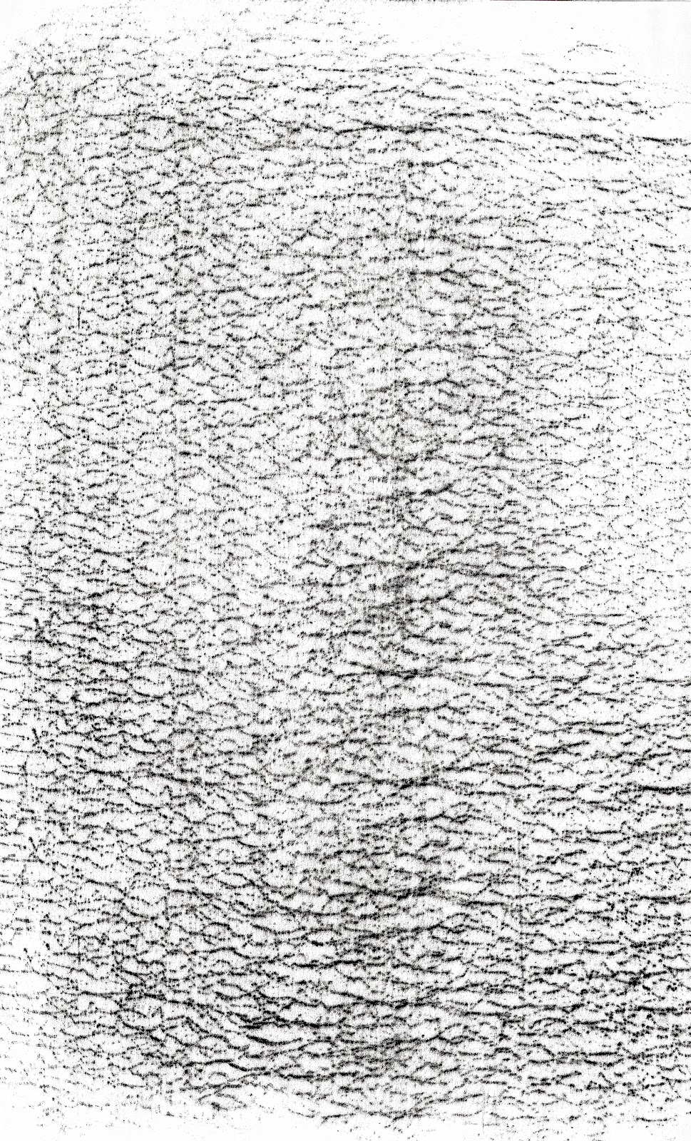 Kripz: Textures Rubbings