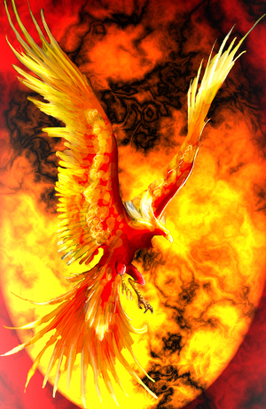 La mitología griega: Criaturas