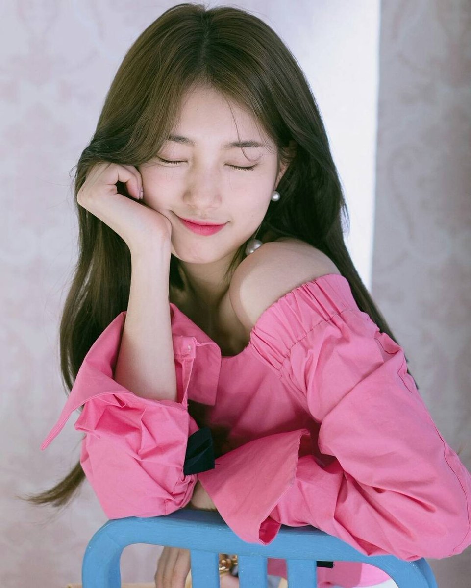 82 Fakta-fakta menarik tentang Suzy Miss A, Profil, Biodata, Serta Foto ...