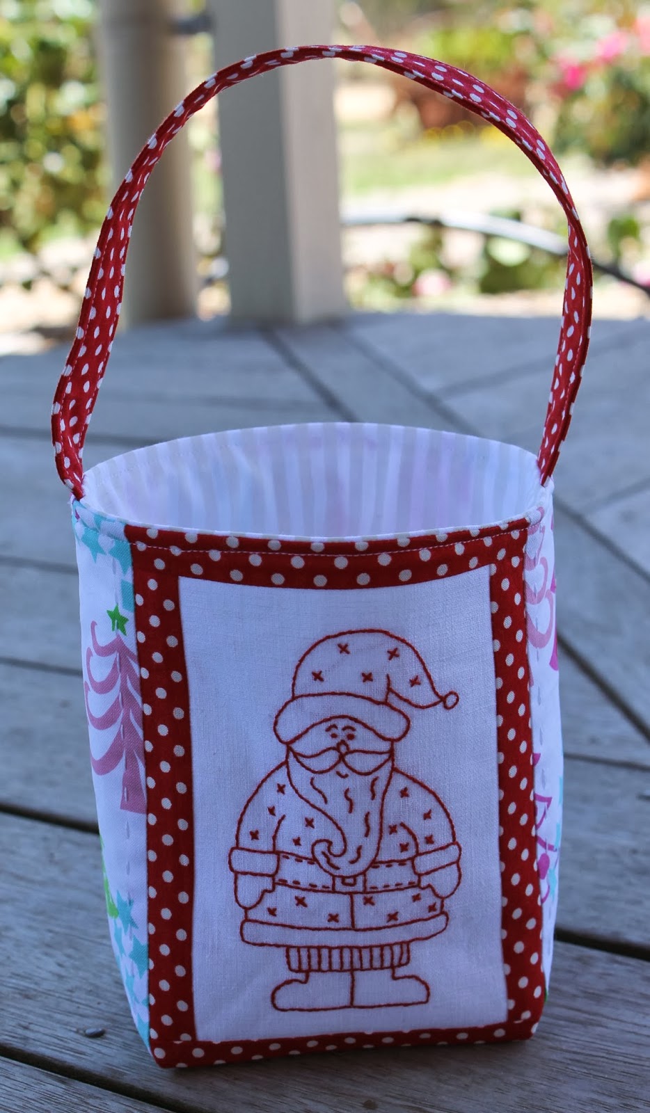 Jody's Crafty Creations